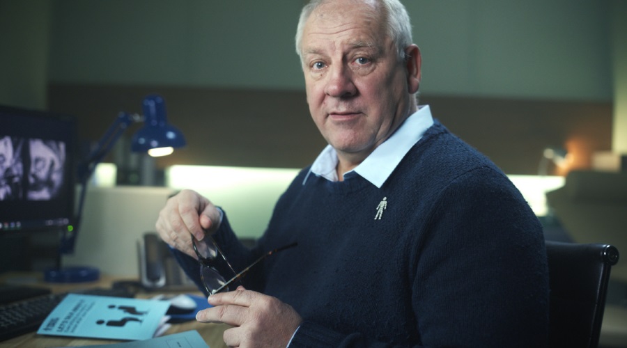 Prostate Cancer UK | Prostate Cancer UK